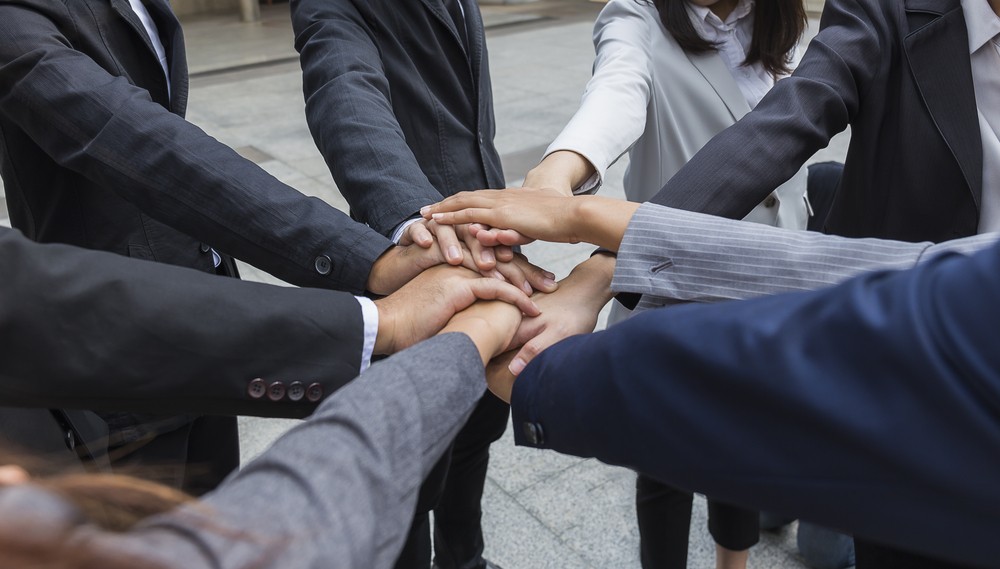 Institutional System Strengthening – Proactive Research Consultants